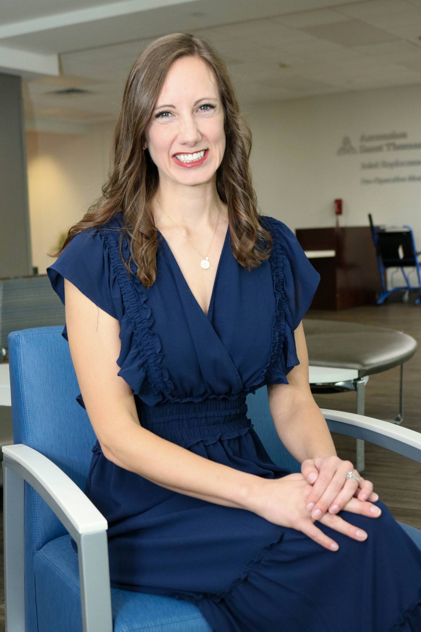 {{LIST doctor WITH uniqueno= FIELD name}}, M.D. | Women's Medical ...